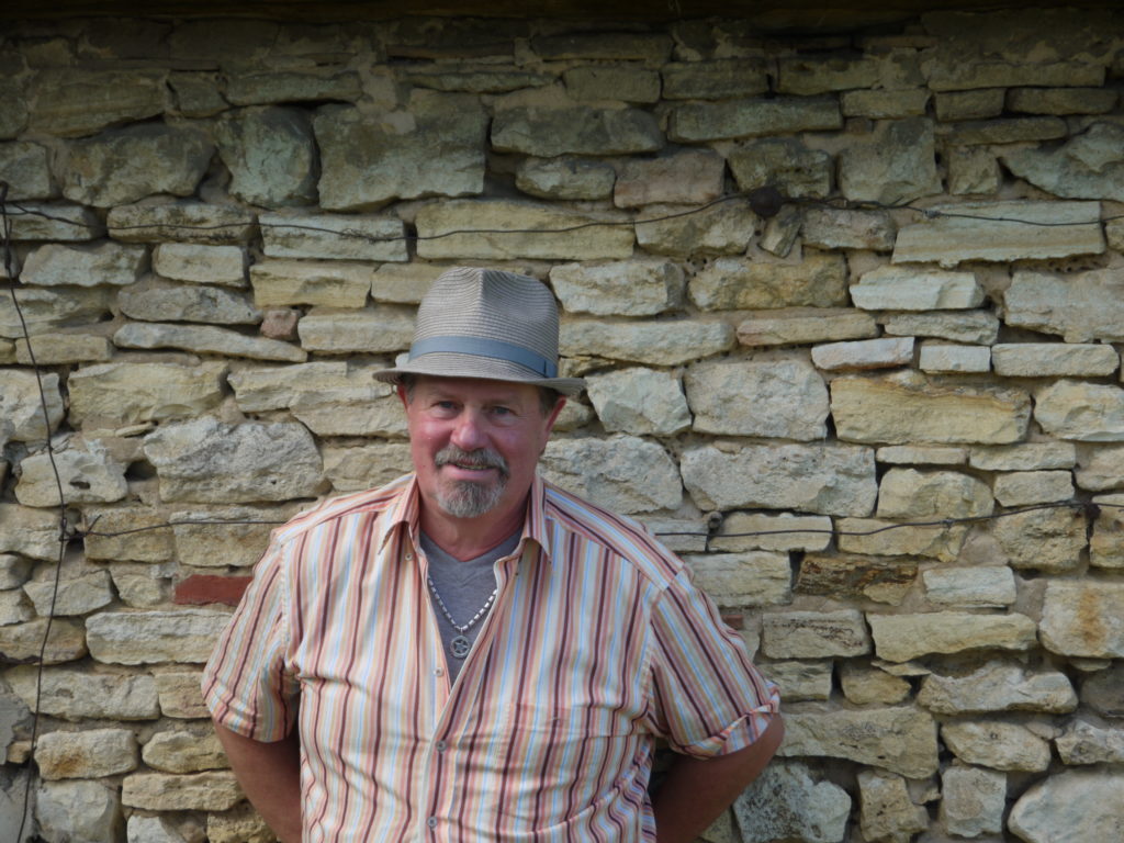 Über mich - FARBENREICH PHILIPP WEBER